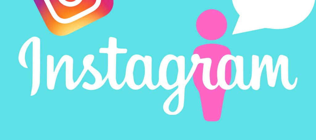 2019 Instagram Infographic - Insights Marketing Solutions